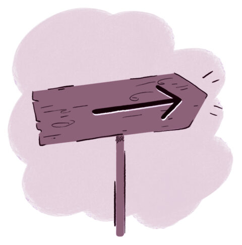 Five Tips for Nailing That Virtual Interview | Base Beauty Creative Agency